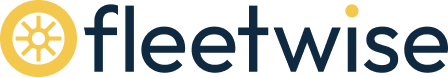Fleetwise: New Zealand’s Fleet Vehicle Management Experts
