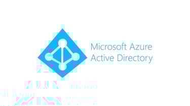 Pool Vehicle Booking System (PVBS) | Fleetwise NZ & Australia