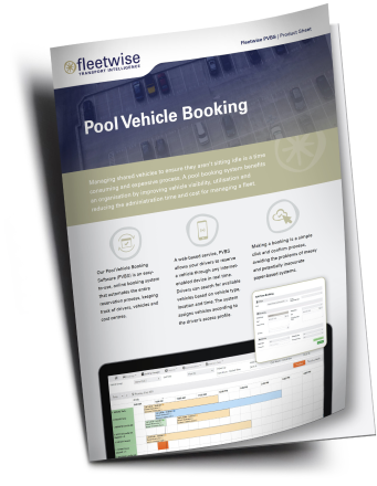 Fleetwise Landing NZ