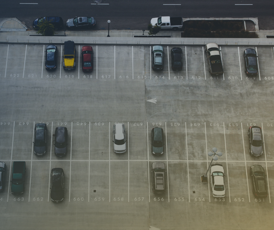 Maximise Fleet Efficiency: Mastering a Pool Fleet Management Approach