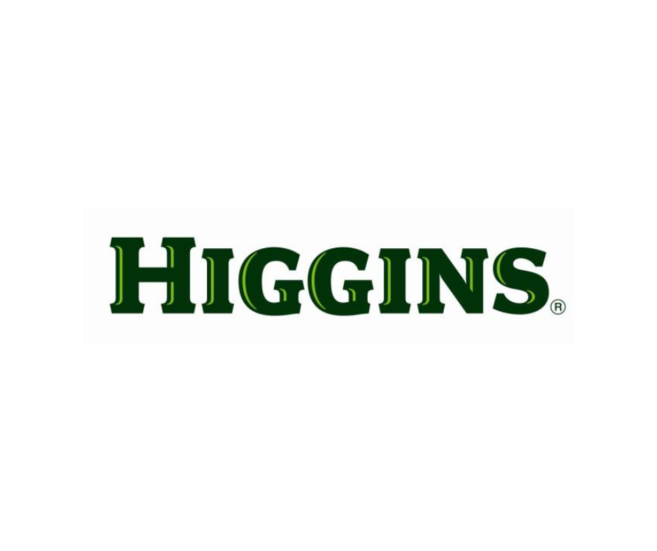 Streamlined fleet disposal and improved efficiency for Higgins